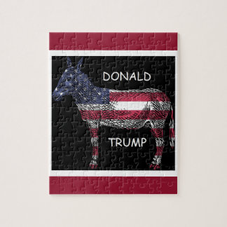 Hilarious Jigsaw Puzzles | Zazzle