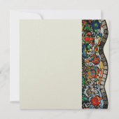 Don't Be Late! Invitation | Zazzle