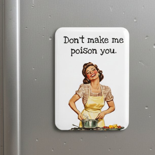 Poison | Zazzle