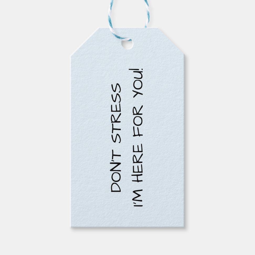 itzawrap: Designs & Collections on Zazzle