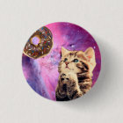 praying emoji button | Zazzle.com