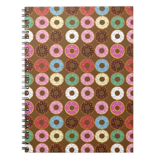 12 Step Recovery Work Book Journal Lined Notebook | Zazzle.com