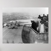 Doolittle Raid Poster | Zazzle