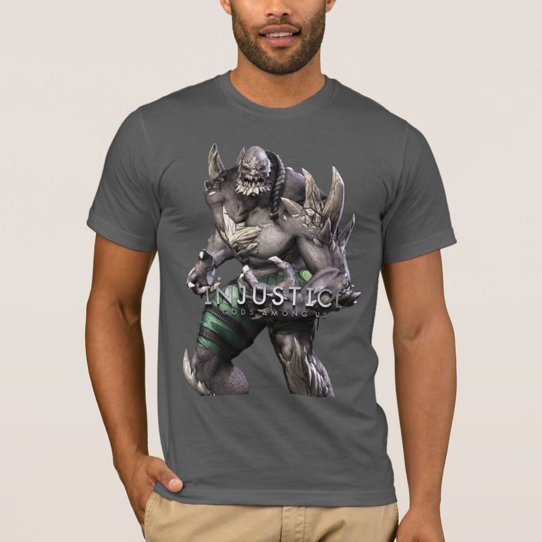 Doomsday T-Shirt | Zazzle