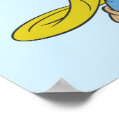 Dopey 4 poster | Zazzle