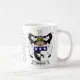 Doran Family Coat of Arms Coffee Mug | Zazzle