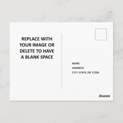 Double Mint Twins Poster Art Postcard | Zazzle
