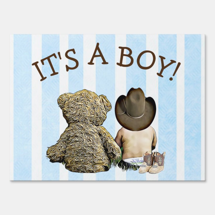 Double Sided Duel Purpose Yard Sign | Zazzle