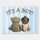Double Sided Duel Purpose Yard Sign | Zazzle