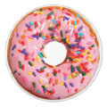 Doughnut Drawer Knob | Zazzle