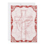 Dove Invitation | Zazzle