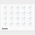 Dove Sticker | Zazzle