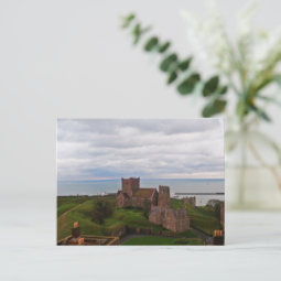 Dover Castle Postcard | Zazzle