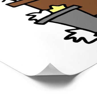 Download Life Humor Poster | Zazzle