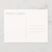 Downtown Zurich from Above Aerial Rail Aesthetic Postcard | Zazzle