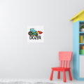 Dozer Poster | Zazzle