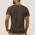 DPS: We Deliver T-Shirt | Zazzle