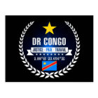 Two Smiling Bonobos Postcard | Zazzle.com