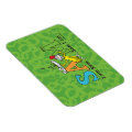 Dr. Seuss | I Am Sam. Sam I Am. Magnet | Zazzle