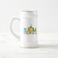 Dr. Seuss | I Am Sam. Sam I Am. Mug | Zazzle