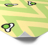 Dr. Seuss | Sam-I-Am Holding Sign | Zazzle