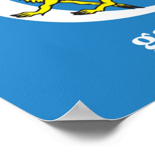 Dr. Seuss's ABC: Letter G - White | Add Your Name Poster | Zazzle