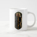 "Dracarys" Daenerys Targaryen Graphic Giant Coffee Mug | Zazzle