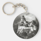 Vlad Dracula Gothic Keychain | Zazzle.com