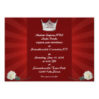 Drag Show Invitations | Zazzle.com