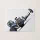Drag Racing & Vintage Dragsters Jigsaw Puzzle | Zazzle