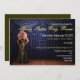 Drag Show Custom Invitations | Zazzle