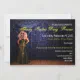 Drag Show Custom Invitations | Zazzle