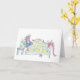 Dragon Get Well Card | Zazzle