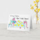 Dragon Get Well Card for Nephew | Zazzle