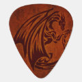 Dragon Guitar Picks | Zazzle