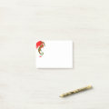 Dragon Post-it Notes | Zazzle