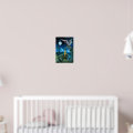 Dragon Spit Poster | Zazzle