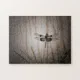 Dragonfly Puzzle | Zazzle