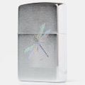 DRAGONFLY Zippo Lighter | Zazzle