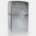 DRAGONFLY Zippo Lighter | Zazzle