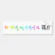 Drake Equation Bumper Sticker | Zazzle