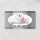 Drawing Custum Auto business card | Zazzle
