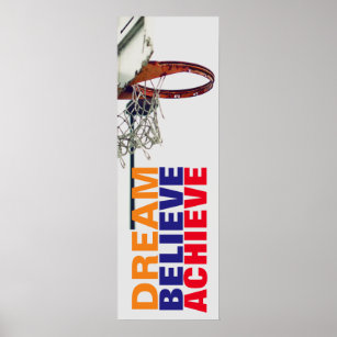 Basketball Motivational Wallpapers