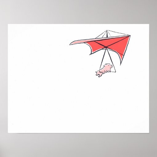 dream big poster | Zazzle
