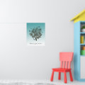 Dream Tree Poster | Zazzle