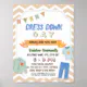 Dress down day event flyer poster template | Zazzle