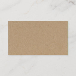Drink Ticket, Free Coffee Voucher Business Card | Zazzle