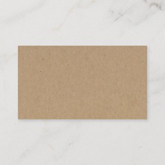 Drink Ticket, Free Coffee Voucher Business Card | Zazzle