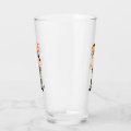 Drink Up Witches - Witches Legs Glass | Zazzle