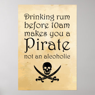 Witty Quotes About Drinking Rum. QuotesGram